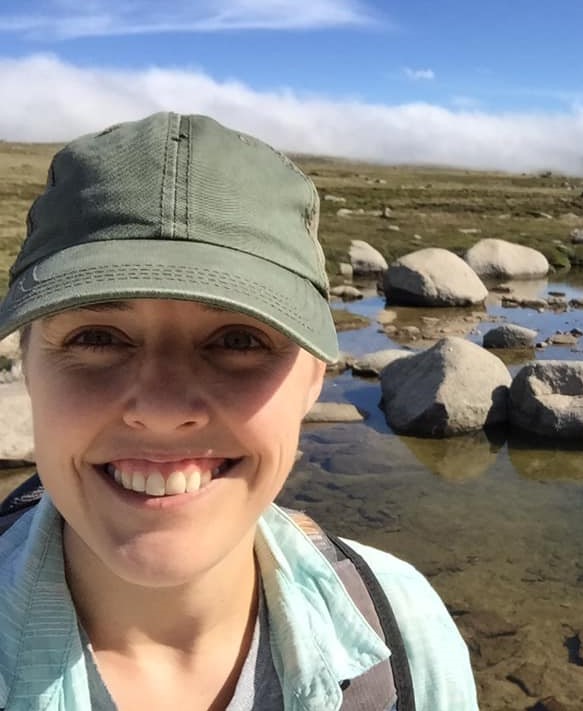 Students – Rachael Nolan